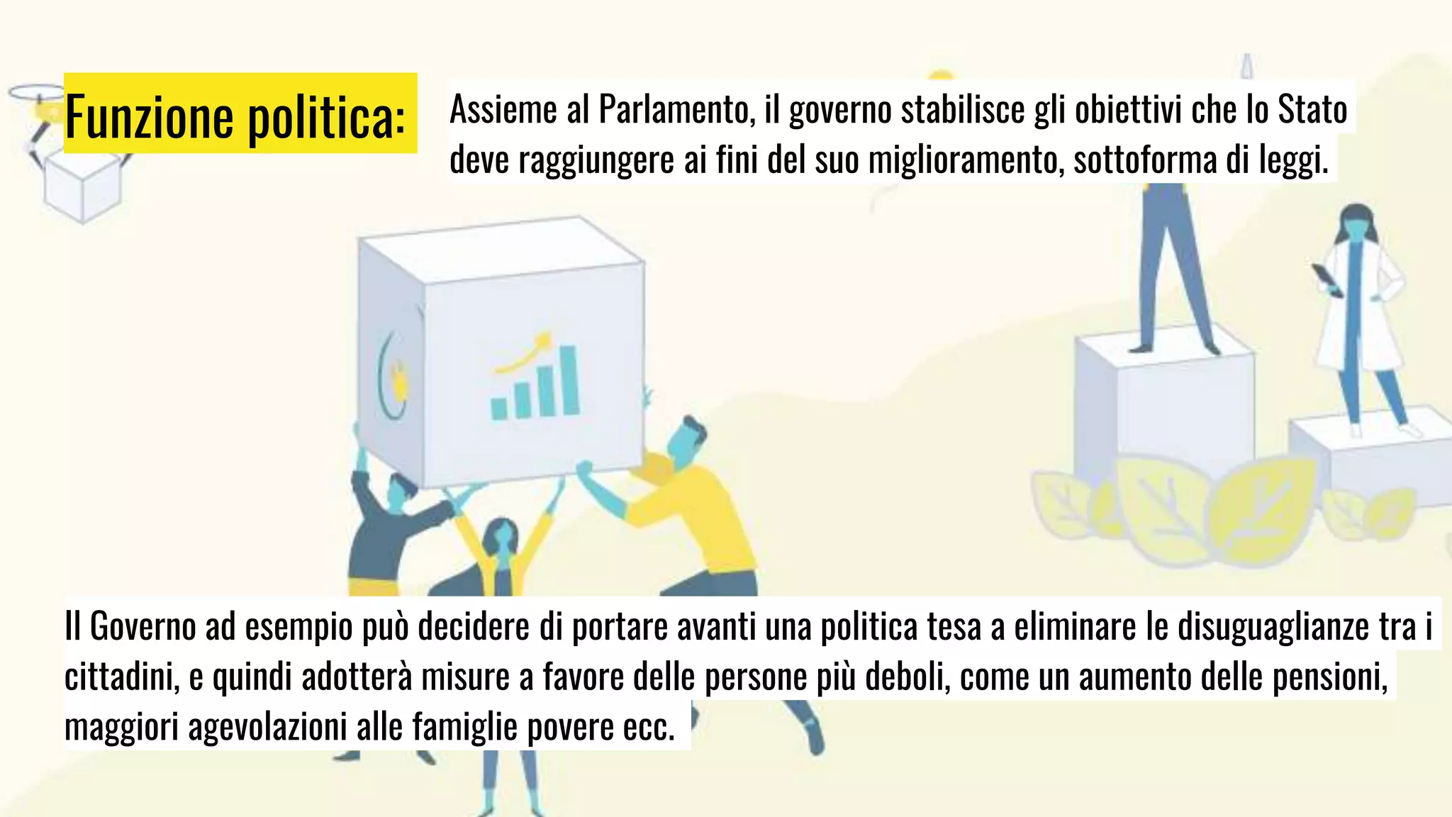 Il governo italiano.pptx