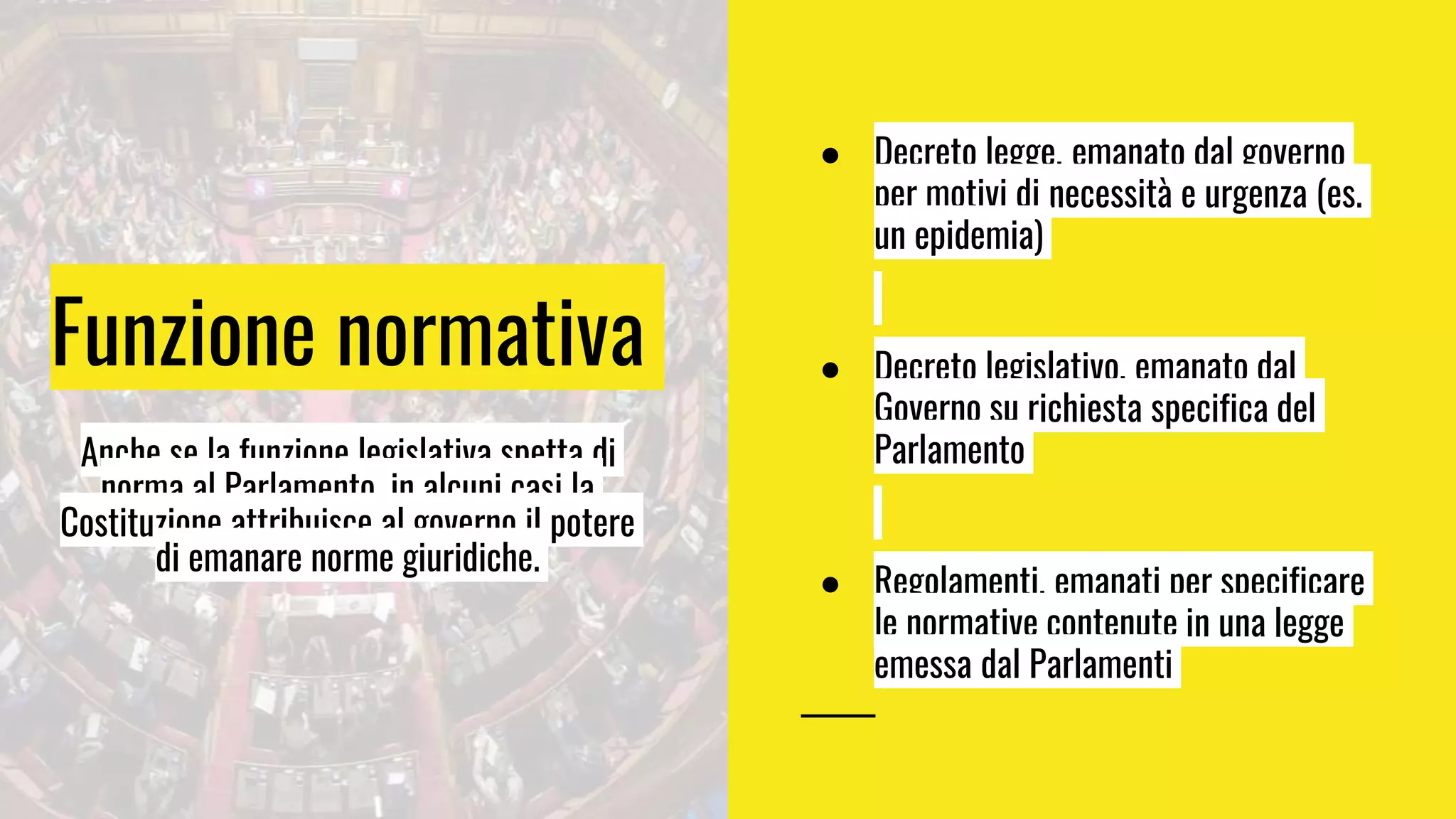 Il governo italiano.pptx