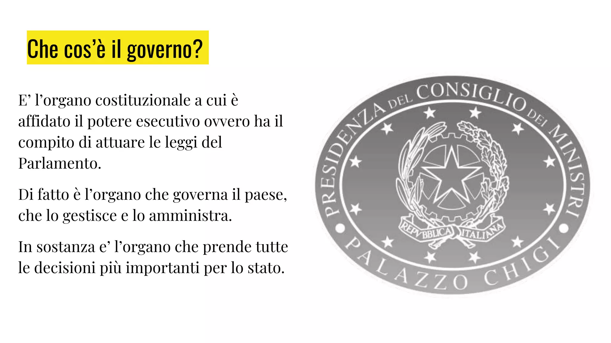 Il governo italiano.pptx
