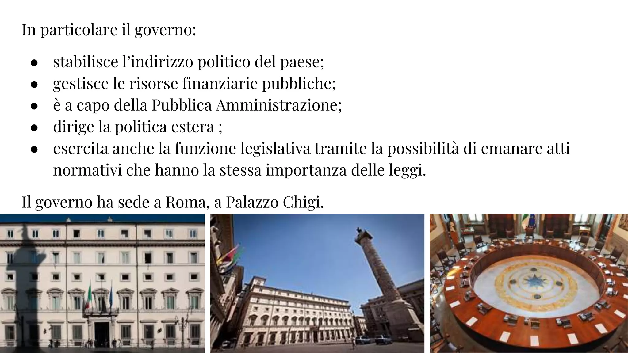 Il governo italiano.pptx