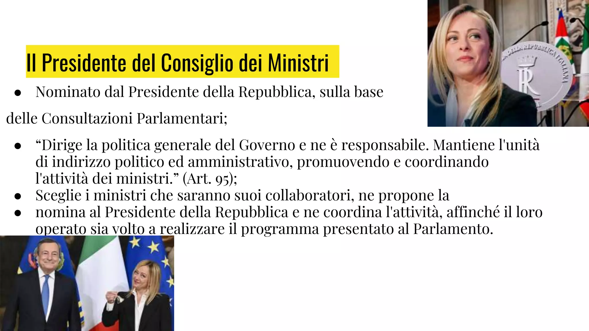 Il governo italiano.pptx