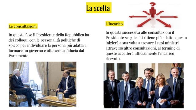 Il governo italiano.pptx