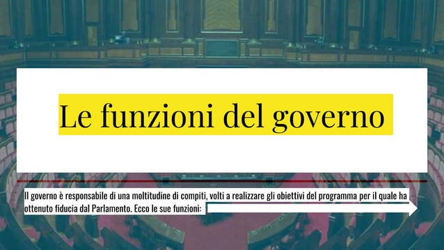Il governo italiano.pptx