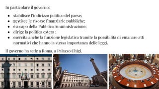 Il governo italiano.pptx