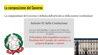 Il governo italiano.pptx