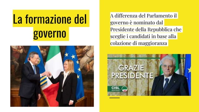 Il governo italiano.pptx