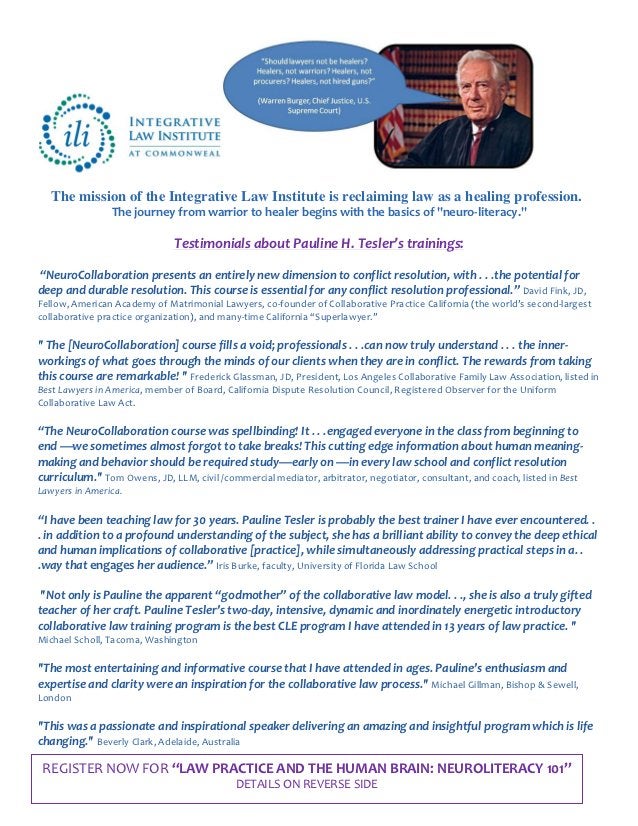 Neuro Literacy 101 | PDF