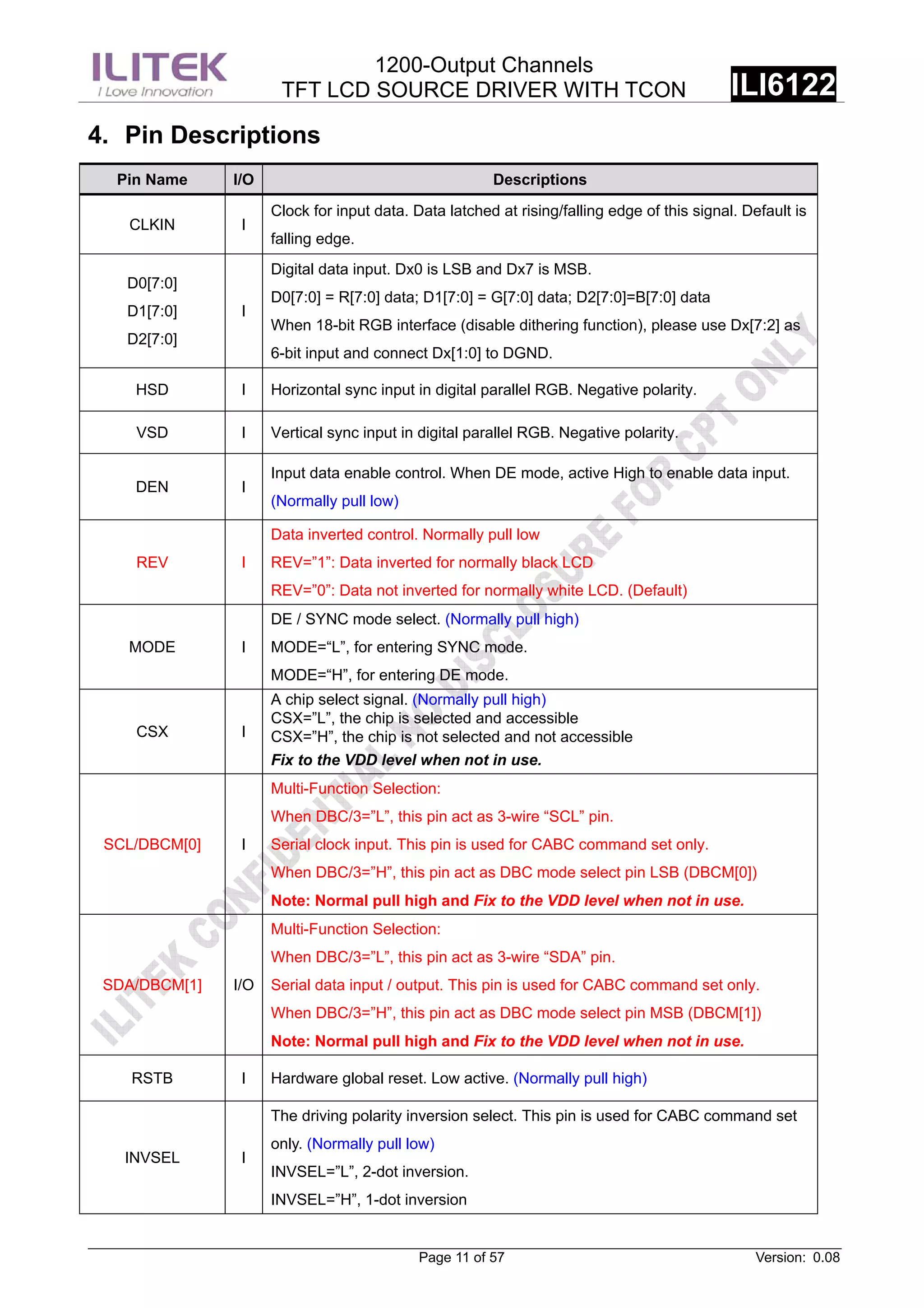ILI6122.pdf