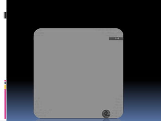 Iliac stenting, aneursym, endovascular stenting | PPTX