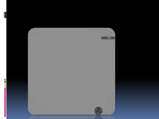 Iliac stenting, aneursym, endovascular stenting | PPTX