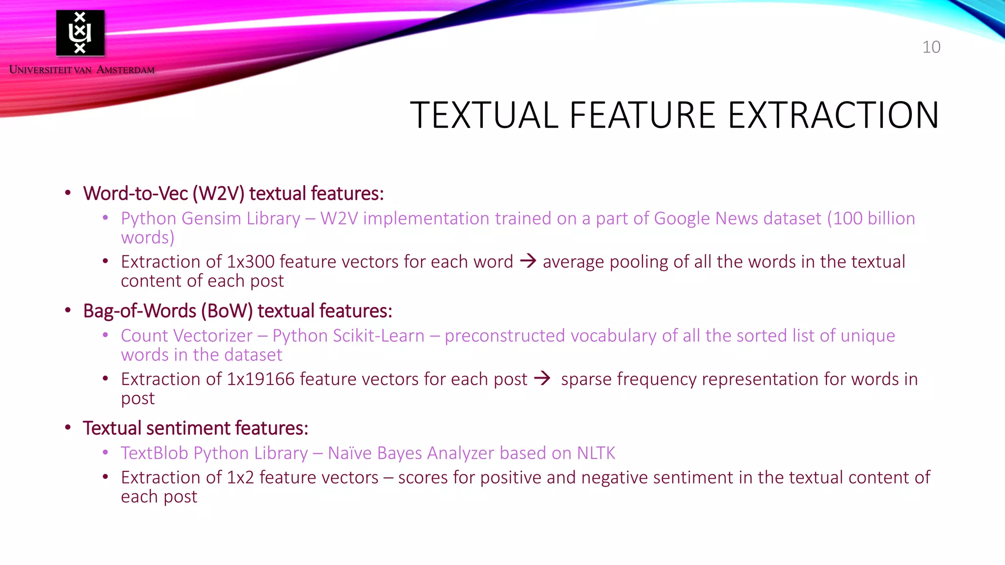 iliananpappi_mscthesis | PDF