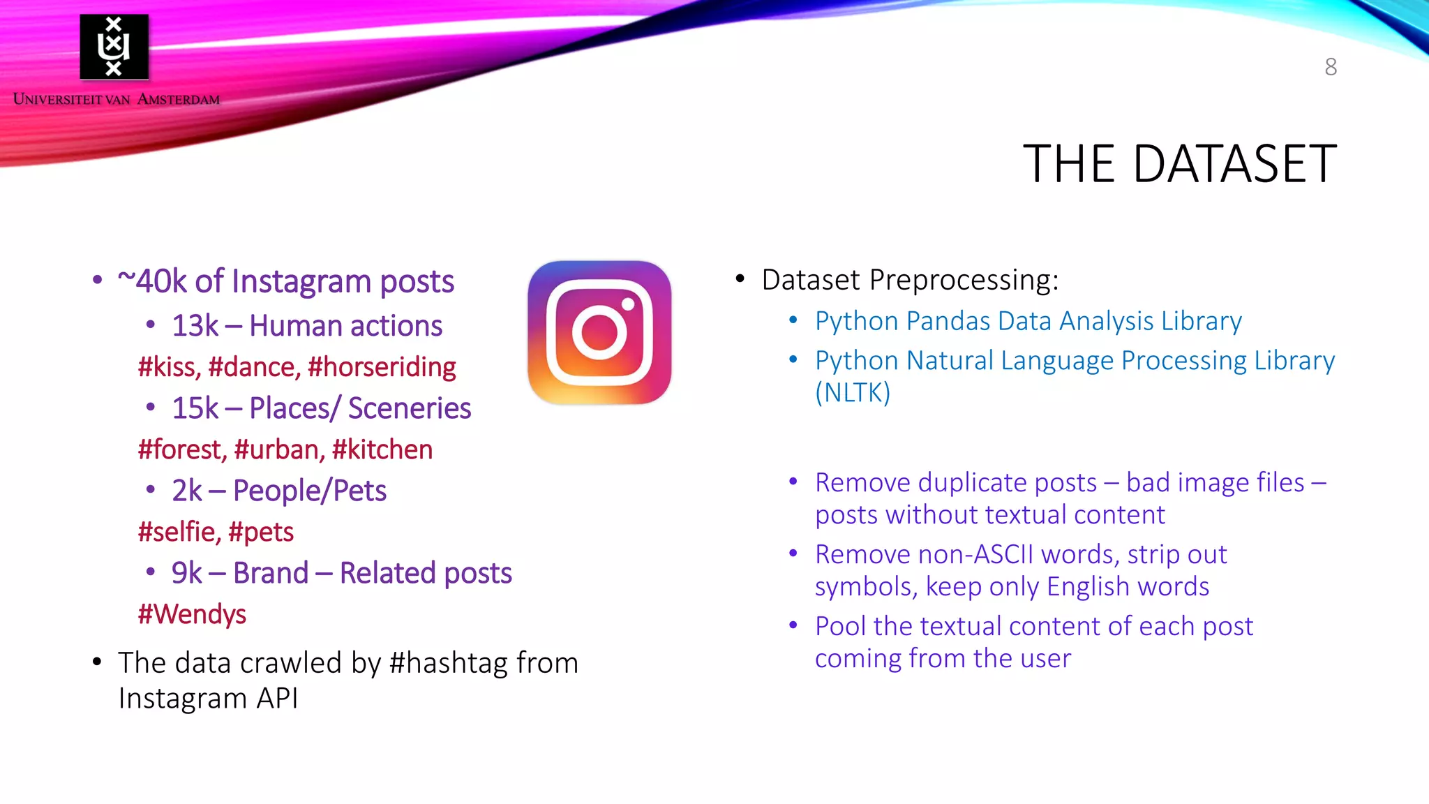 iliananpappi_mscthesis | PDF