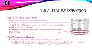 iliananpappi_mscthesis | PDF