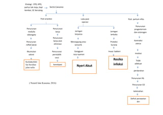 ilide.info-pathway-sc-baru-pr_6911273837075e8ea4f56692863659da.pdf