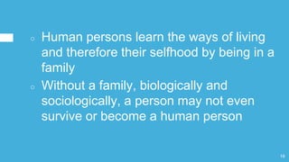 ilide.info-the-self-society-and-culture-pr ...