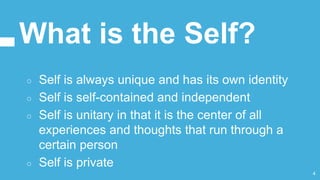 ilide.info-the-self-society-and-culture-pr ...