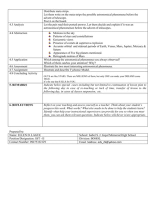 ilide.info-dlp-ps-41-pr_a17ecfc0cc00bfe0ee2c6e3d9a597060.pdf