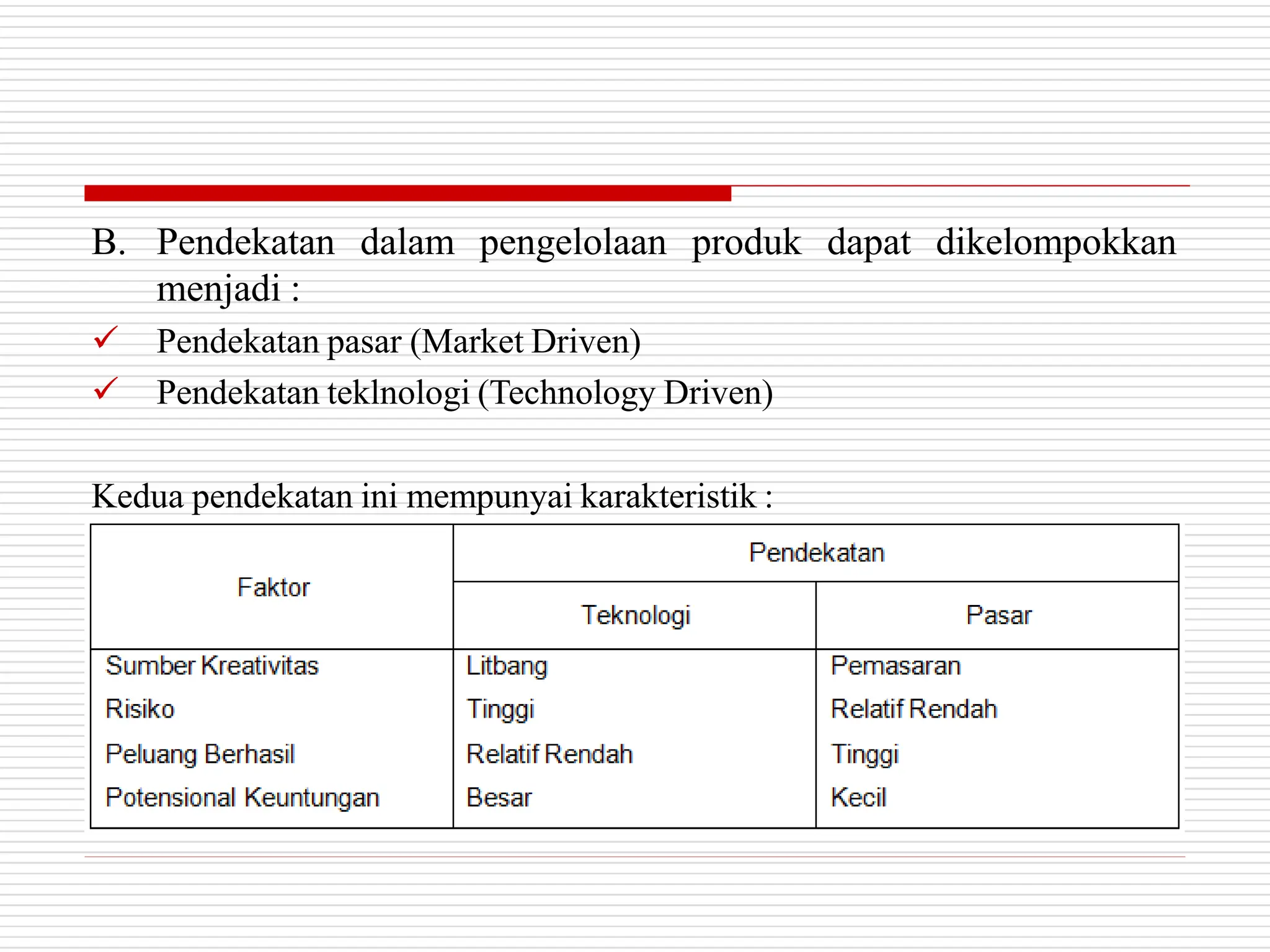 Info-perancangan-dan-pengembangan-produk | PPTX