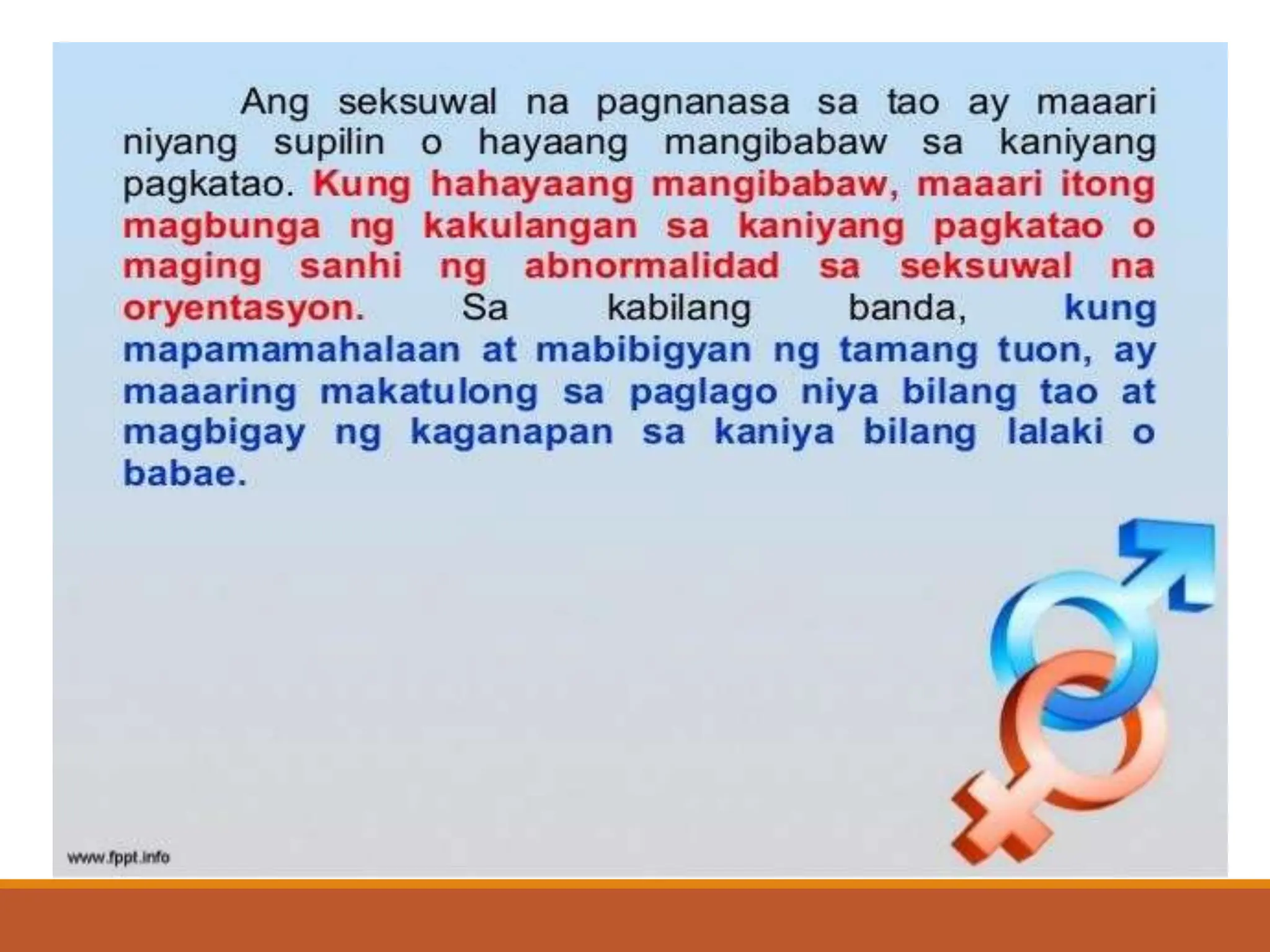 ilide.info-sekswalidad-ppt-final-pr_5e57cf0e393b0431c855d6fb11c8752d.pptx