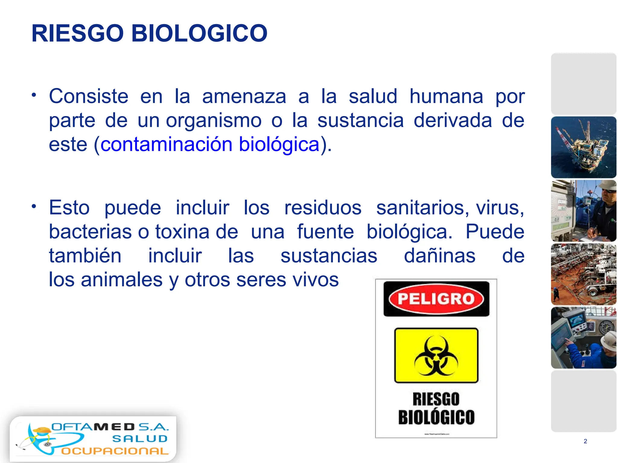 ilide.info-riesgos-biologicos-enfermedades-transmitidas-por-insectos ...