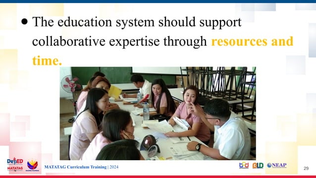 ilide.info-sd-collaborative-expertise-pr_6d1cce49422210f3a953bc4fa9ff7168.pdf