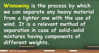 ilide.info-winnowing-pr_147b4e3b3fb6171ecc720831f5d8d53c.pptx ...