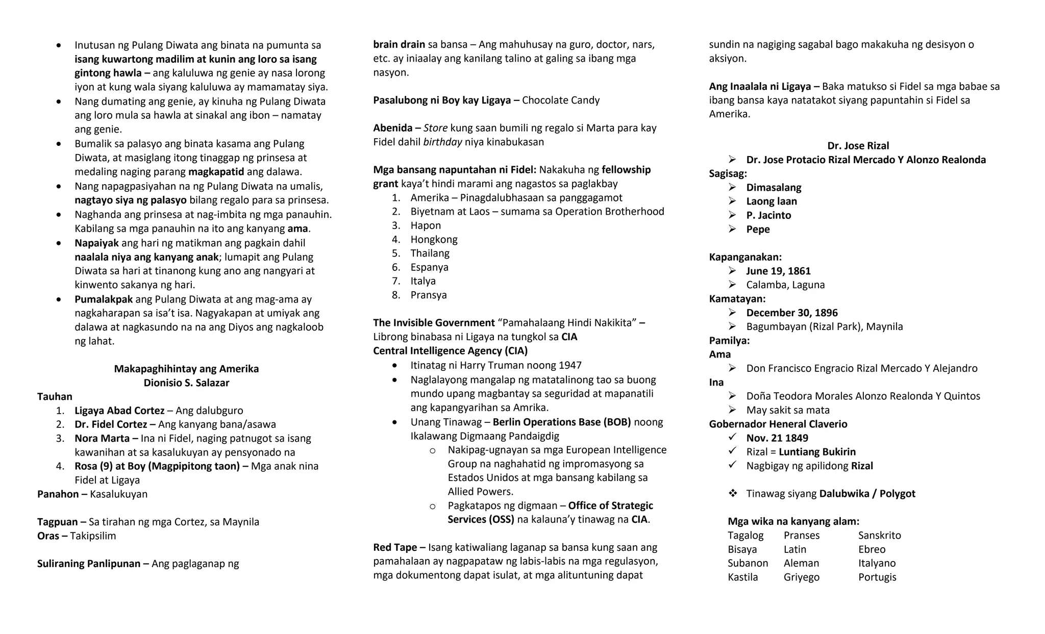 filipino-9-first-quarter-reviewer-pr_a32b3b89a783443df2442a8bb3ac510e.pdf