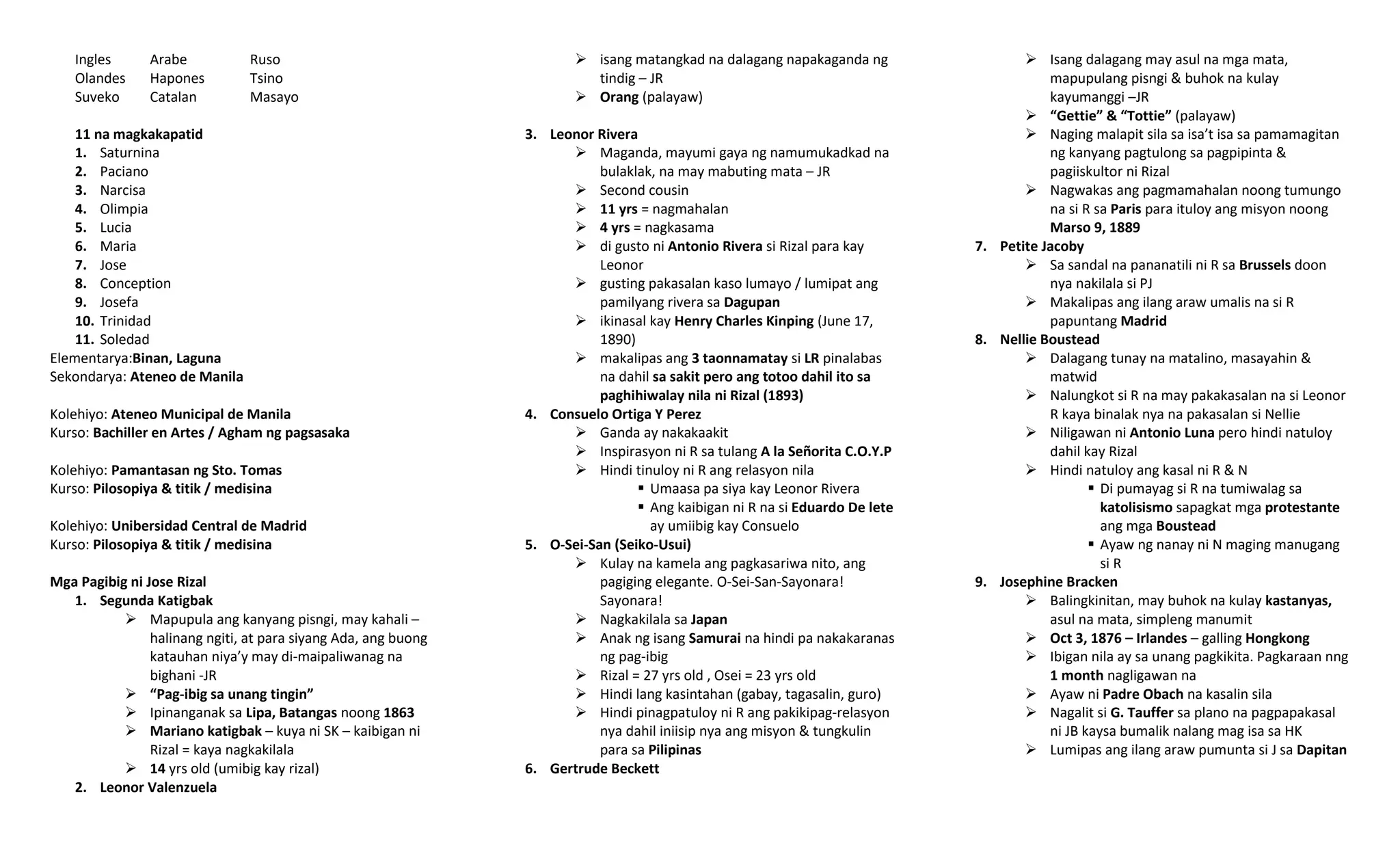 filipino-9-first-quarter-reviewer-pr_a32b3b89a783443df2442a8bb3ac510e.pdf
