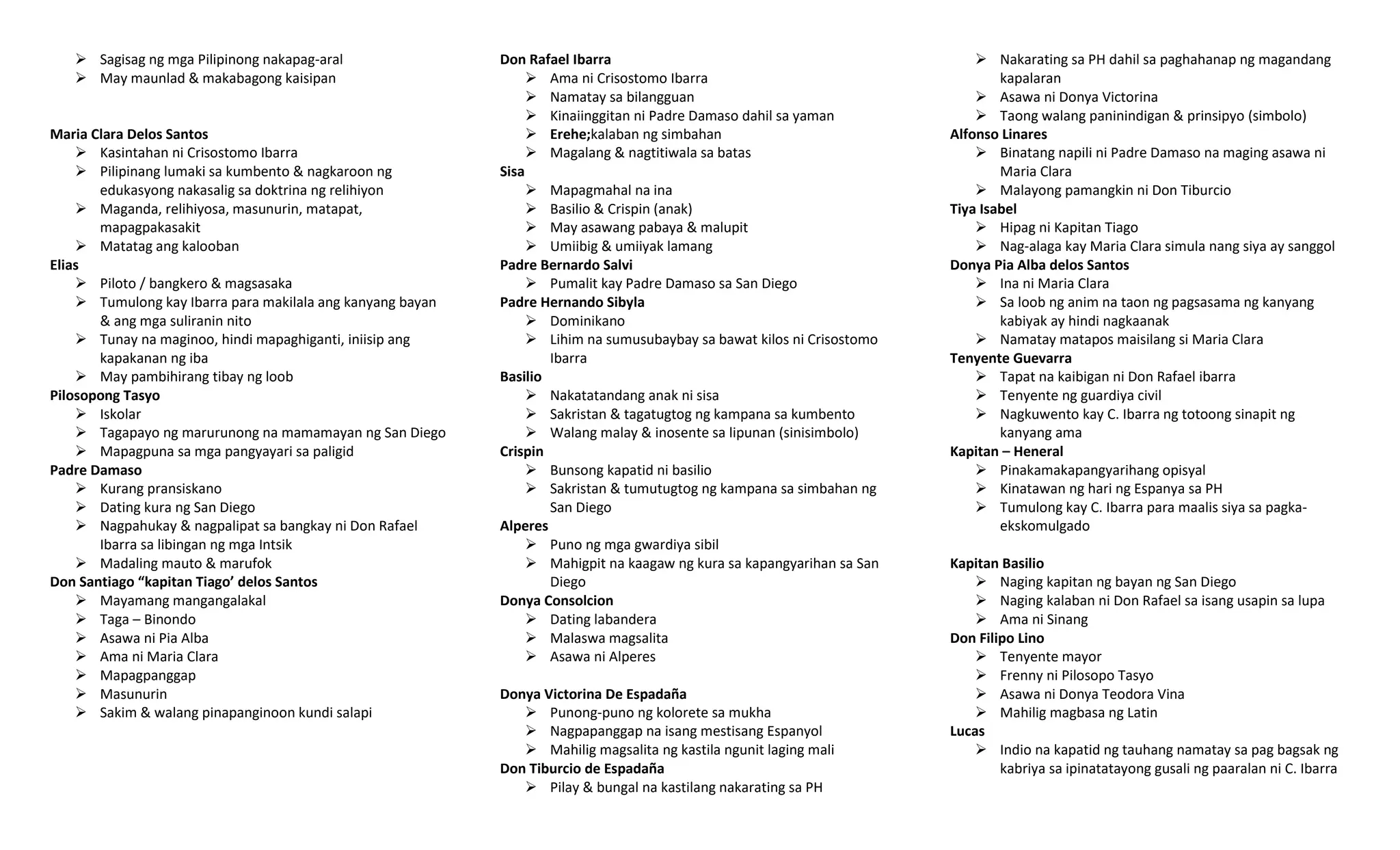 filipino-9-first-quarter-reviewer-pr_a32b3b89a783443df2442a8bb3ac510e.pdf