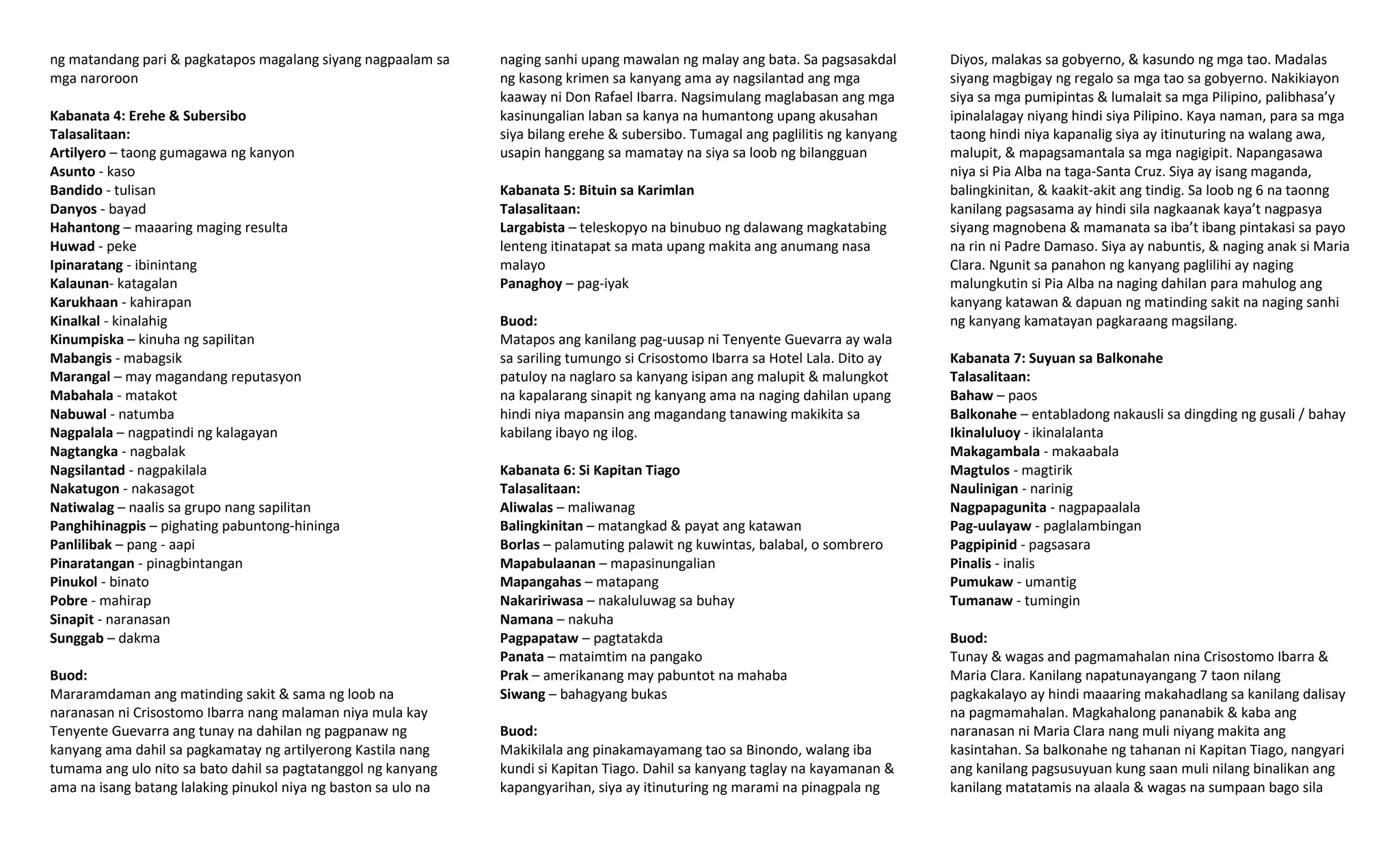 filipino-9-first-quarter-reviewer-pr_a32b3b89a783443df2442a8bb3ac510e.pdf