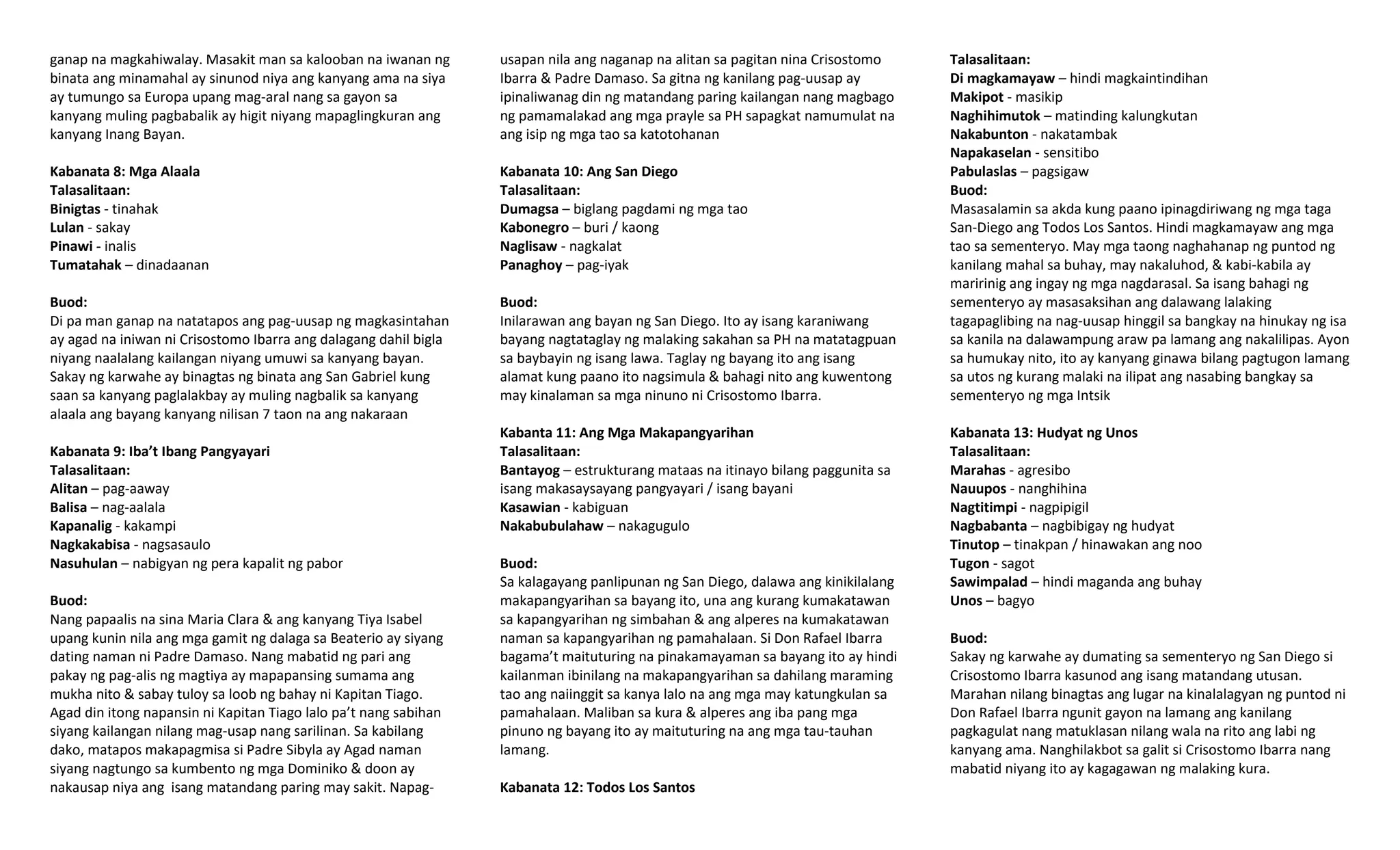 filipino-9-first-quarter-reviewer-pr_a32b3b89a783443df2442a8bb3ac510e.pdf