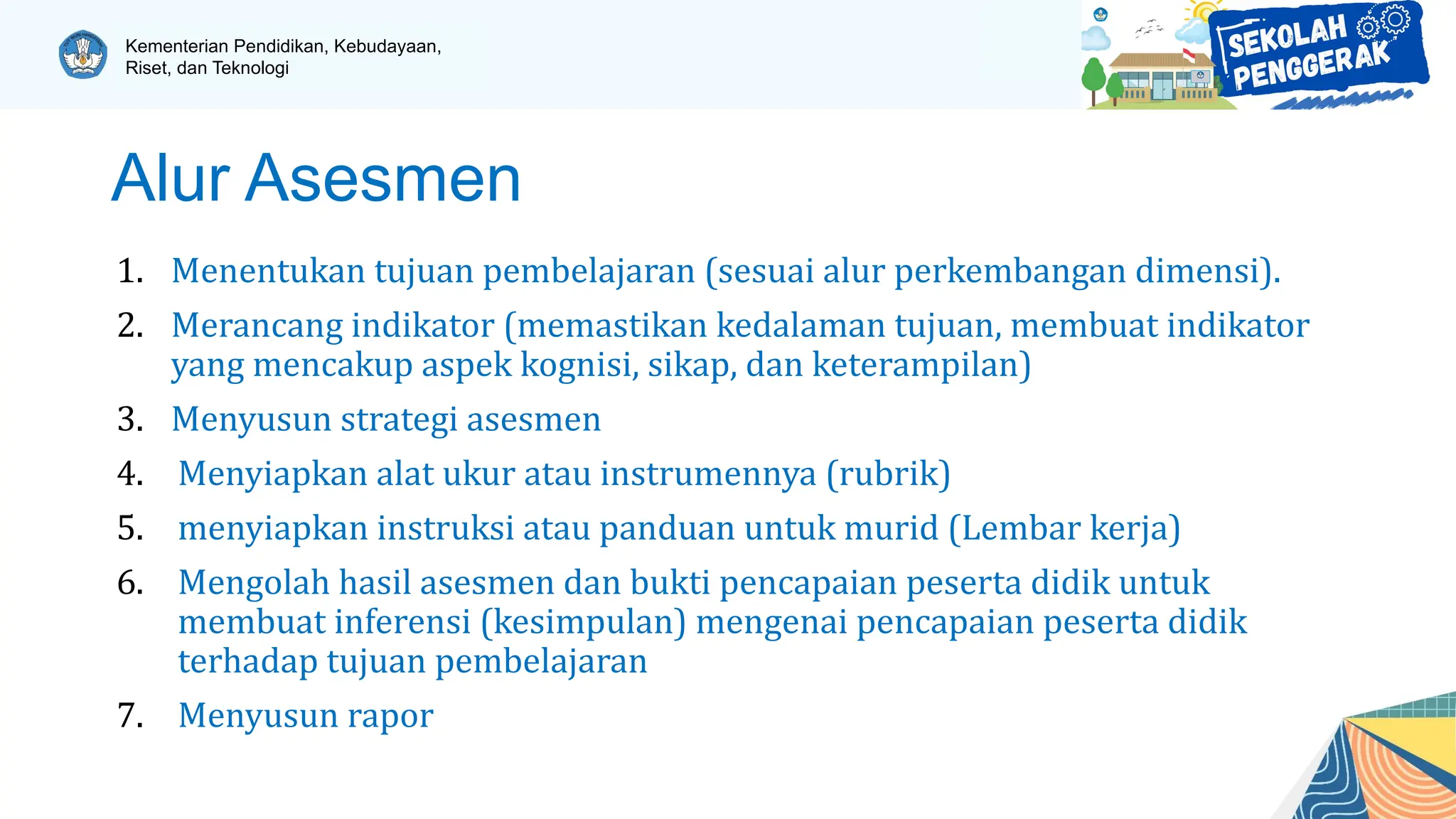 ilide.info-ppt-modul-ajar-pr_a48b8321fae0f3ad1523a26143c4e6ba.pdf