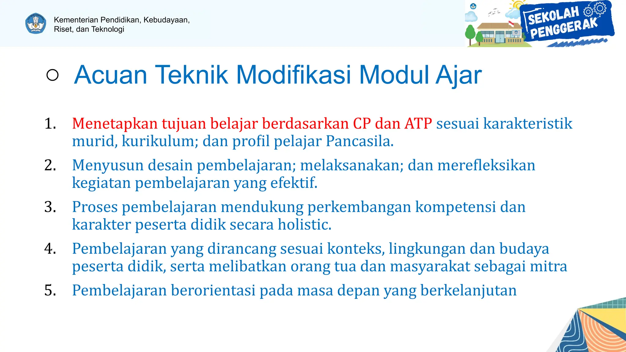 ilide.info-ppt-modul-ajar-pr_a48b8321fae0f3ad1523a26143c4e6ba.pdf