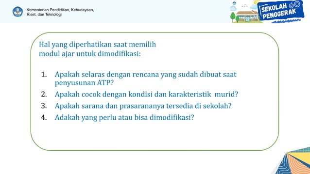 ilide.info-ppt-modul-ajar-pr_a48b8321fae0f3ad1523a26143c4e6ba.pdf