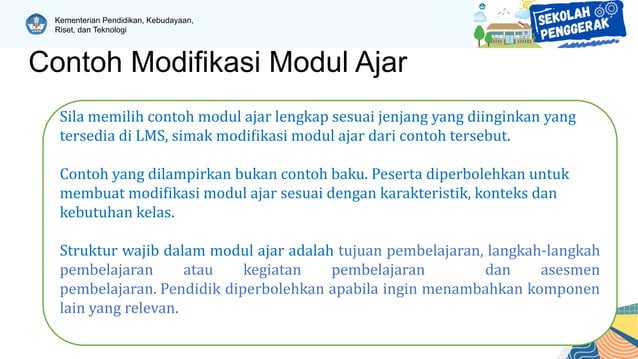 ilide.info-ppt-modul-ajar-pr_a48b8321fae0f3ad1523a26143c4e6ba.pdf