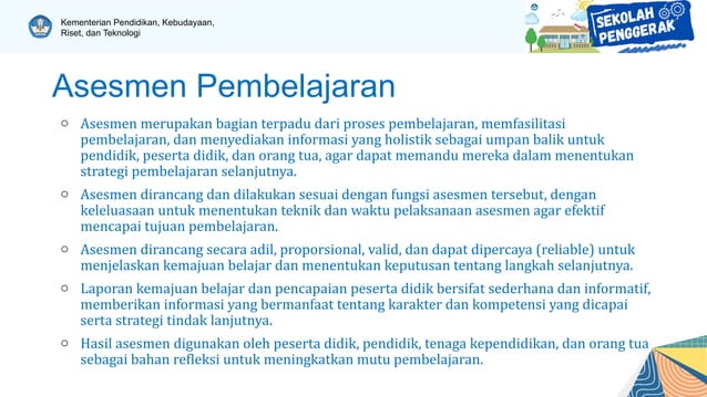 ilide.info-ppt-modul-ajar-pr_a48b8321fae0f3ad1523a26143c4e6ba.pdf