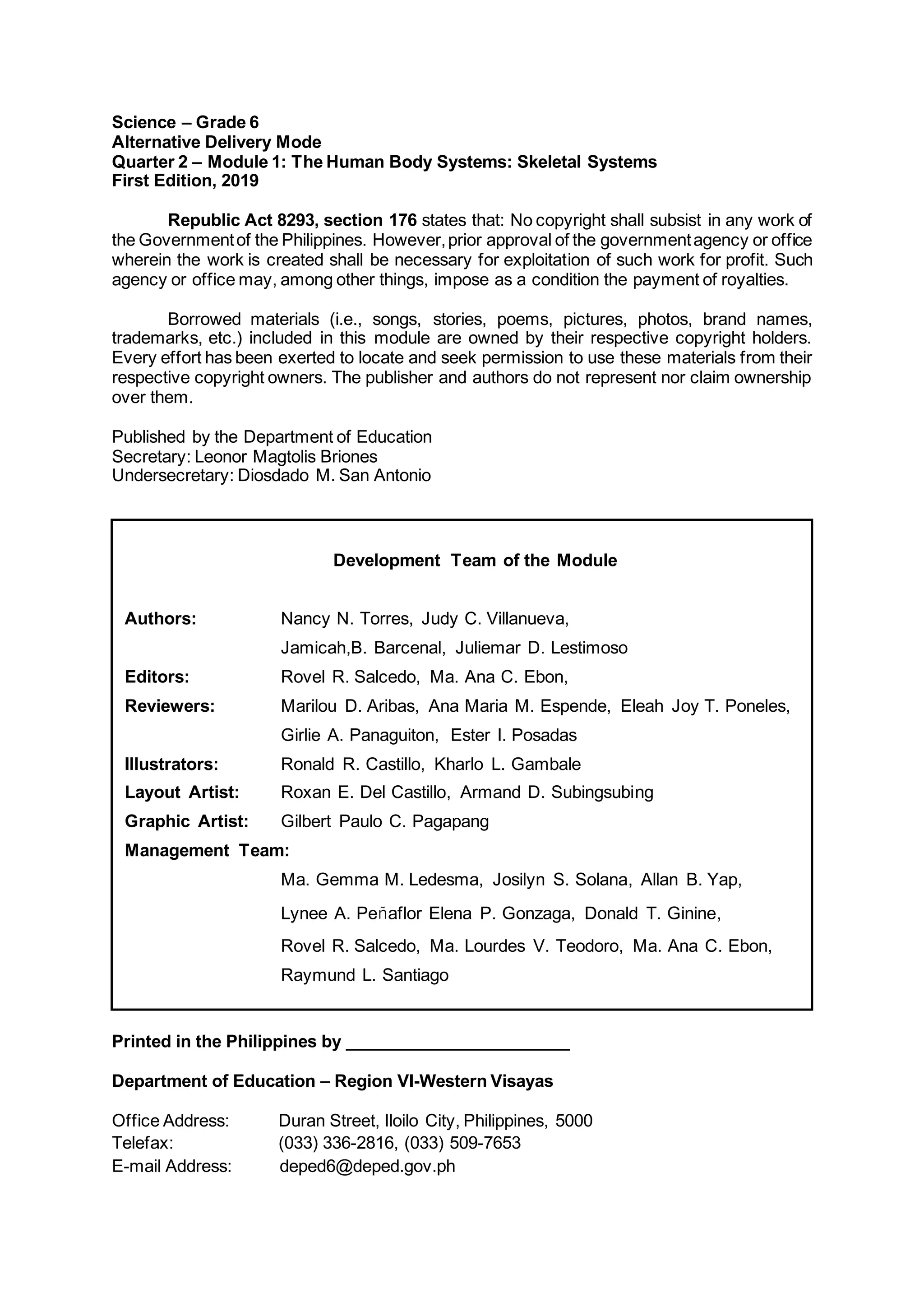 ilide.info-science-quarter-2-module-1-the-human-body-systems-pr_518d20e4be3ce79b58a4841b0afc8047.pdf
