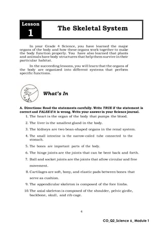 ilide.info-science-quarter-2-module-1-the-human-body-systems-pr ...