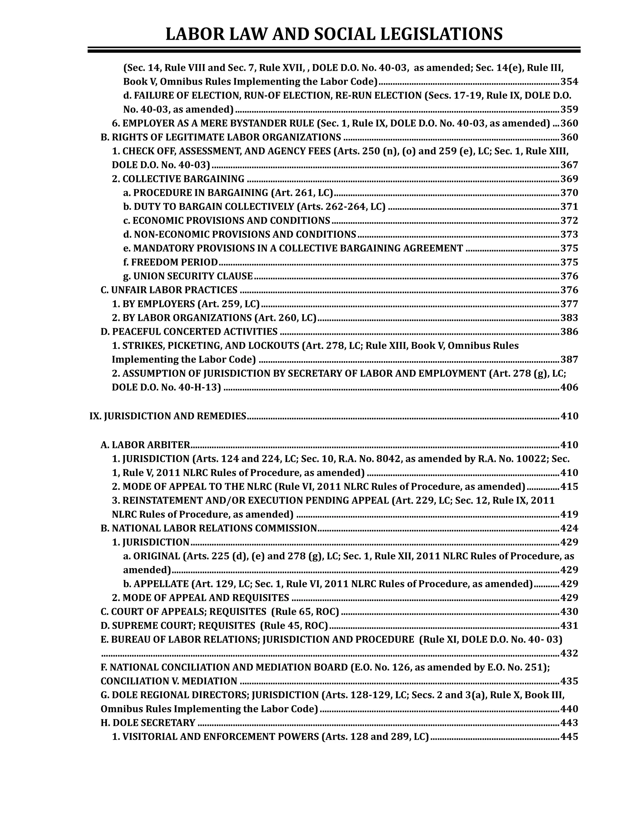 -2024-golden-notes-labor-law-and-social-legislations | PDF