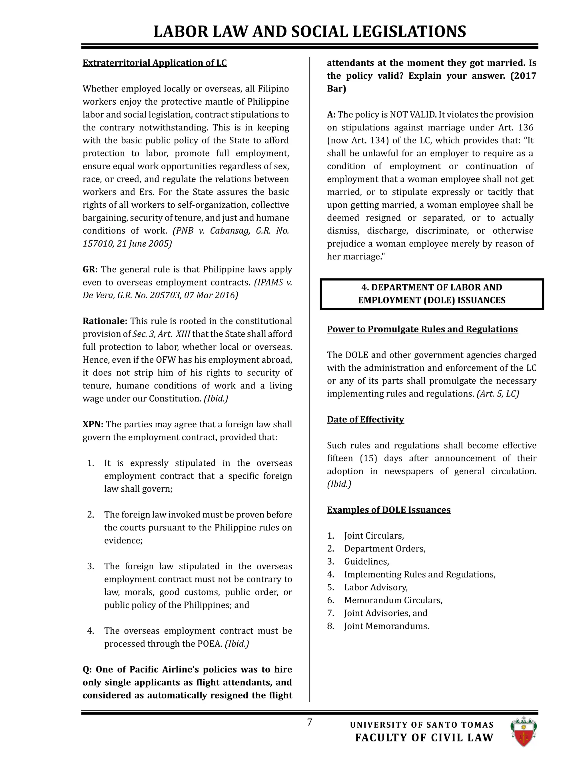-2024-golden-notes-labor-law-and-social-legislations | PDF