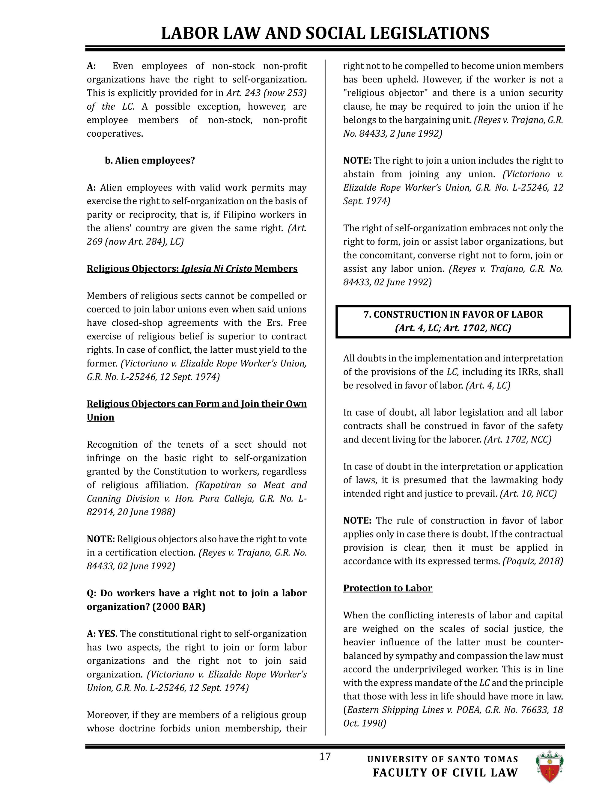 -2024-golden-notes-labor-law-and-social-legislations | PDF