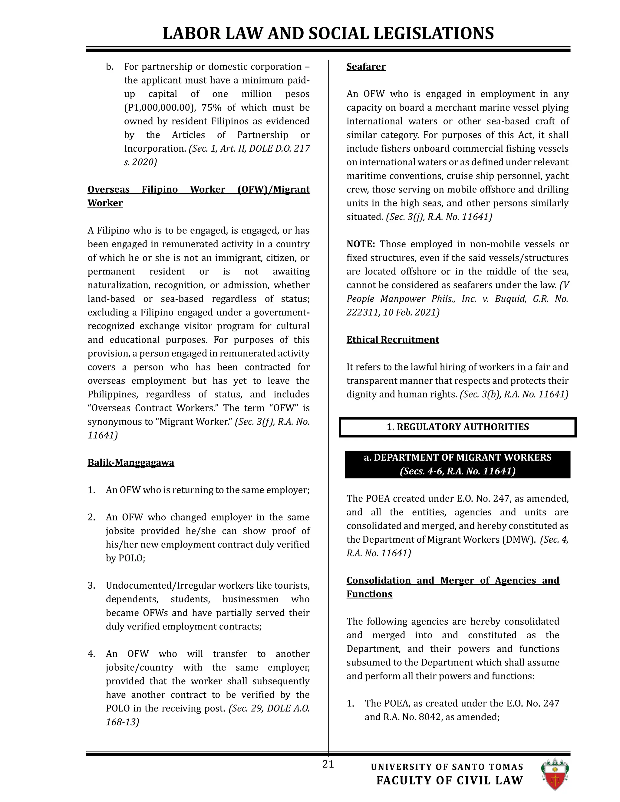 -2024-golden-notes-labor-law-and-social-legislations | PDF