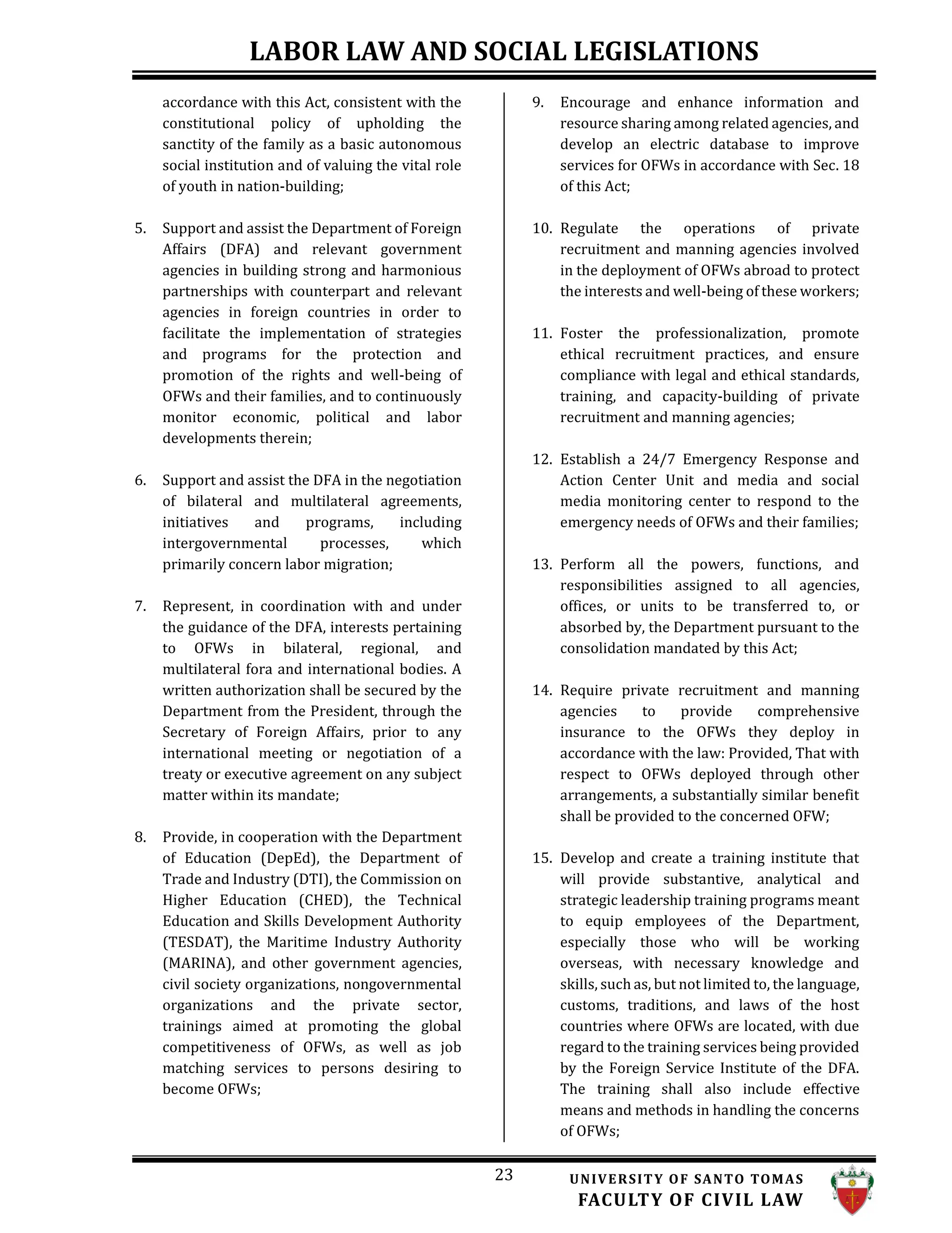 -2024-golden-notes-labor-law-and-social-legislations | PDF