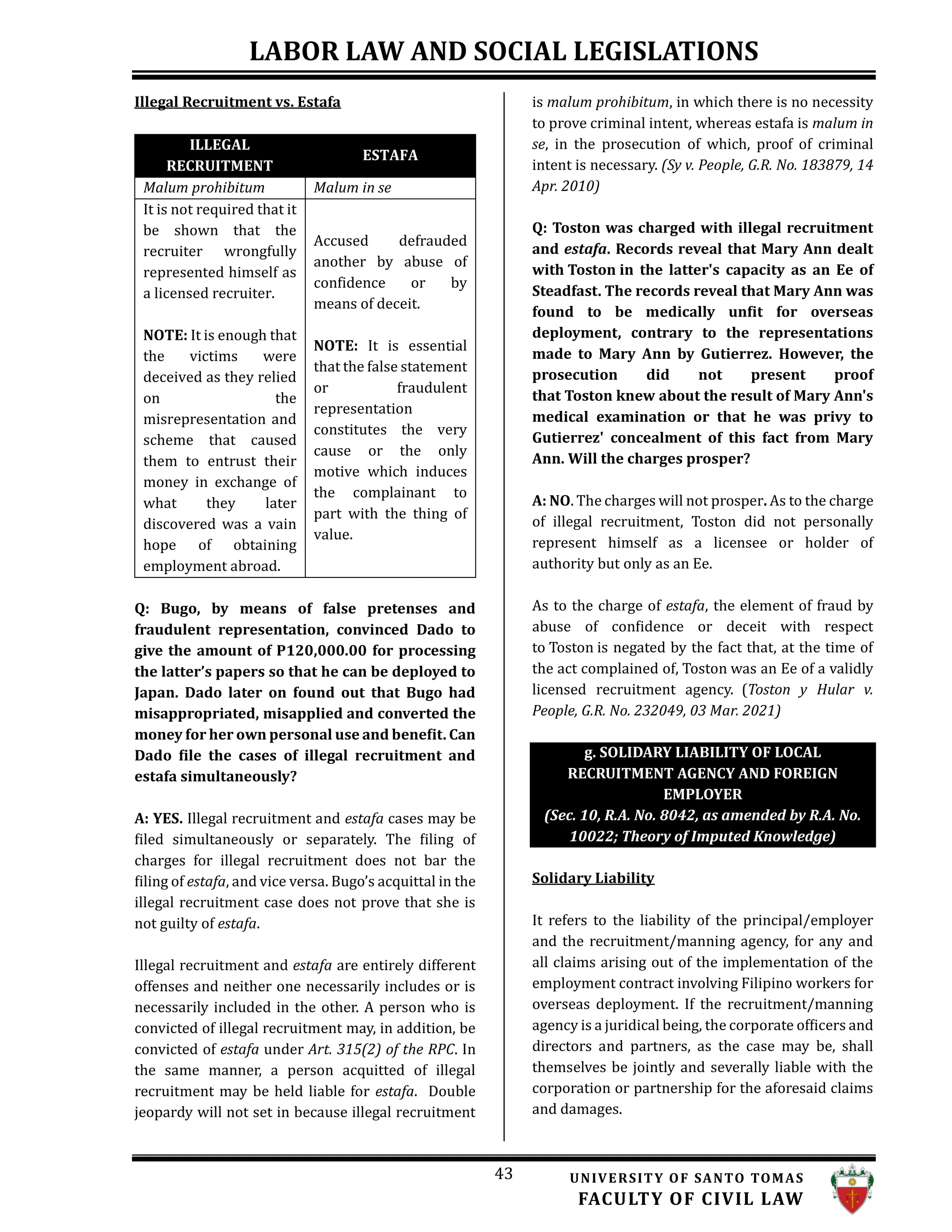 -2024-golden-notes-labor-law-and-social-legislations | PDF