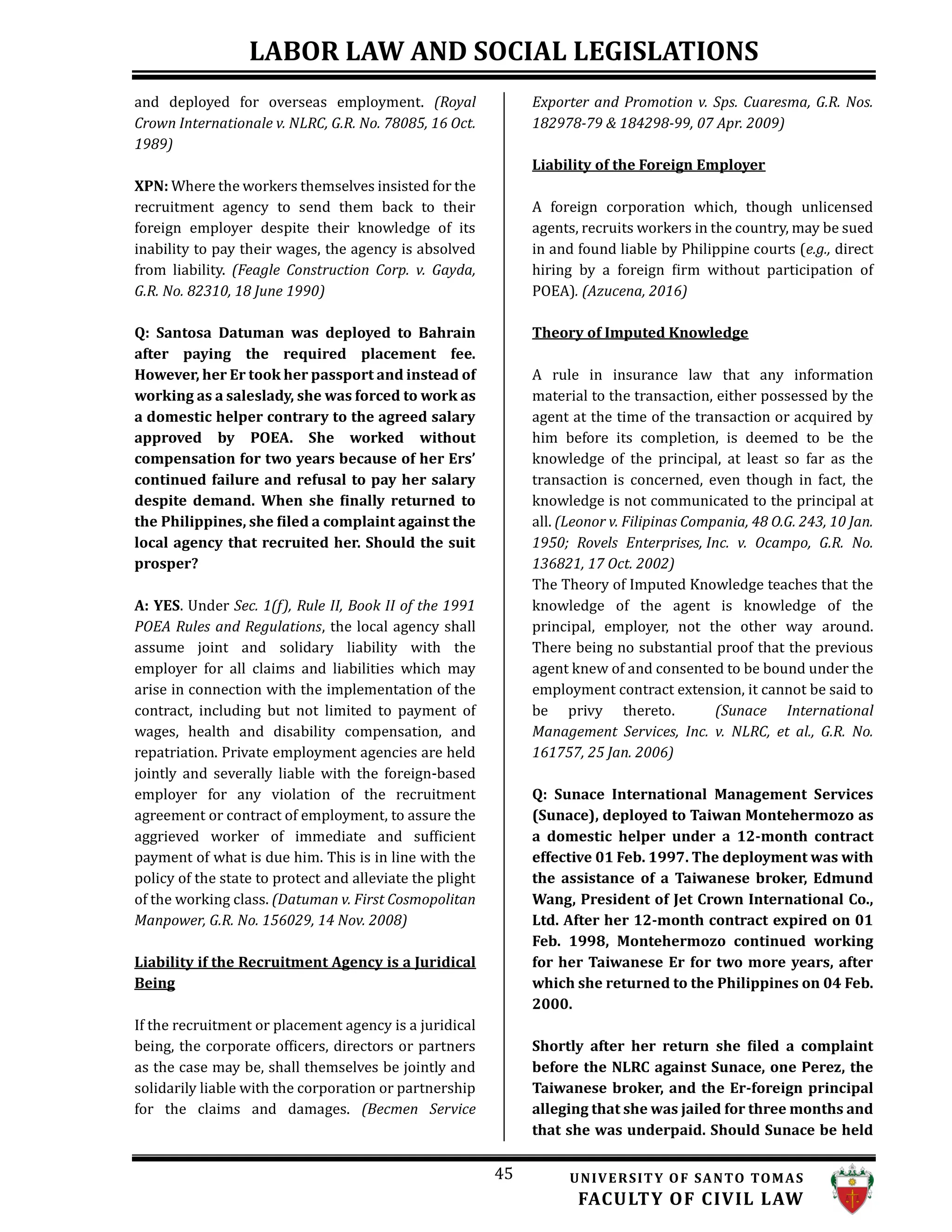 -2024-golden-notes-labor-law-and-social-legislations | PDF