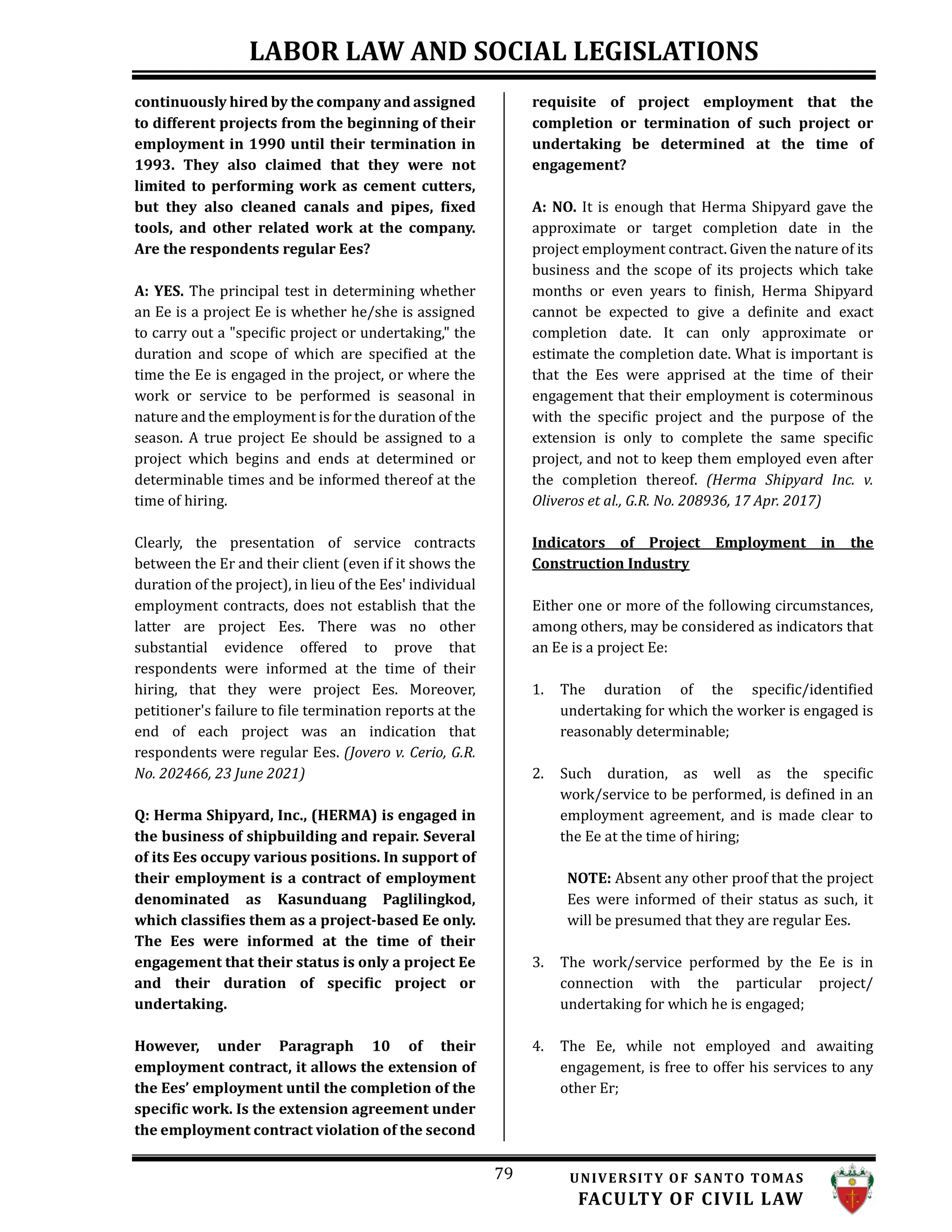 -2024-golden-notes-labor-law-and-social-legislations | PDF