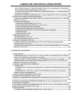 -2024-golden-notes-labor-law-and-social-legislations | PDF