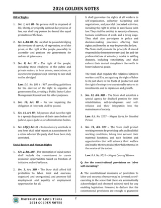 -2024-golden-notes-labor-law-and-social-legislations | PDF