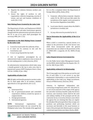 -2024-golden-notes-labor-law-and-social-legislations | PDF