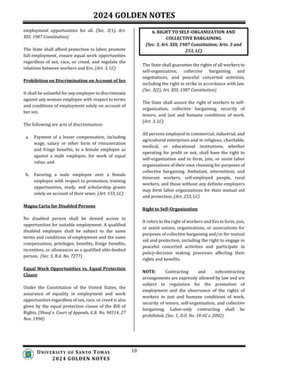 -2024-golden-notes-labor-law-and-social-legislations | PDF